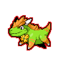 Drake | HEARTBEAT rpg Wiki | Fandom