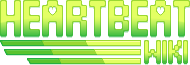 HEARTBEAT | HEARTBEAT rpg Wiki | Fandom