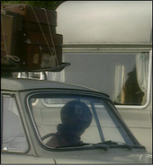 Changing Places | Heartbeat Wiki | Fandom