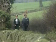 Dr Kate Rowan | Heartbeat Wiki | Fandom