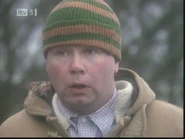 David Stockwell | Heartbeat Wiki | Fandom