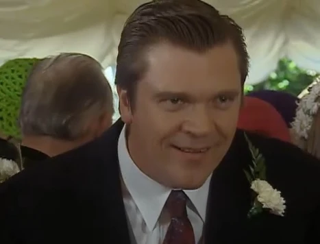 Matthew Trent | Heartbeat Wiki | Fandom