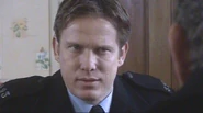 PC Rob Walker | Heartbeat Wiki | Fandom