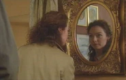 Dr Liz Merrick | Heartbeat Wiki | Fandom
