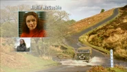 Dr Liz Merrick | Heartbeat Wiki | Fandom