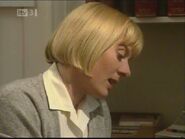 Dr Kate Rowan | Heartbeat Wiki | Fandom