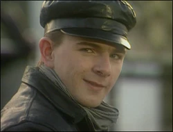 Alan Maskell | Heartbeat Wiki | Fandom