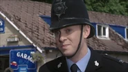 PC Tom Nicholson | Heartbeat Wiki | Fandom