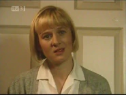 Dr Kate Rowan | Heartbeat Wiki | Fandom