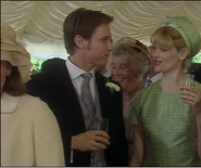 Dr Helen Walker | Heartbeat Wiki | Fandom