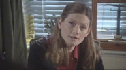 Dr Helen Walker | Heartbeat Wiki | Fandom