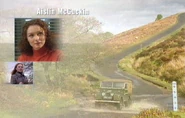 Dr Liz Merrick | Heartbeat Wiki | Fandom