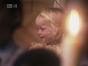 Katie Rowan | Heartbeat Wiki | Fandom