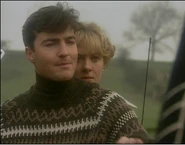 Changing Places | Heartbeat Wiki | Fandom