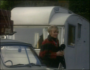 Changing Places | Heartbeat Wiki | Fandom