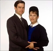 Dr Neil Bolton | Heartbeat Wiki | Fandom