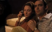 Dr Liz Merrick | Heartbeat Wiki | Fandom