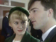 Dr Kate Rowan | Heartbeat Wiki | Fandom