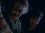 Changing Places | Heartbeat Wiki | Fandom