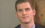 PC Steve Crane | Heartbeat Wiki | Fandom