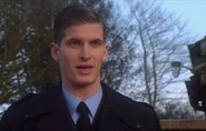PC Steve Crane | Heartbeat Wiki | Fandom