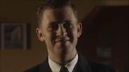 PC Tom Nicholson | Heartbeat Wiki | Fandom