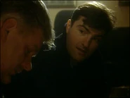 Changing Places | Heartbeat Wiki | Fandom