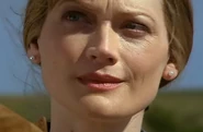 Dr Helen Walker | Heartbeat Wiki | Fandom