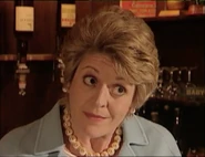 Mary Ward | Heartbeat Wiki | Fandom