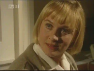 Dr Kate Rowan | Heartbeat Wiki | Fandom