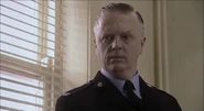 Sgt Raymond Craddock | Heartbeat Wiki | Fandom