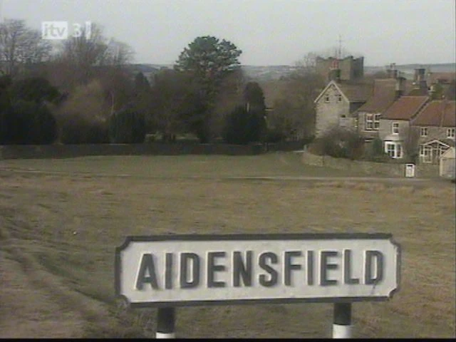 Aidensfield | Heartbeat Wiki | Fandom