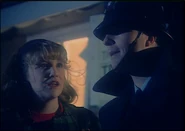 Changing Places | Heartbeat Wiki | Fandom