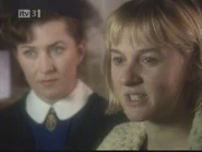 Dr Kate Rowan | Heartbeat Wiki | Fandom