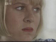 Dr Kate Rowan | Heartbeat Wiki | Fandom