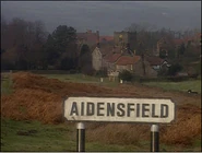 Aidensfield | Heartbeat Wiki | Fandom