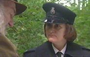 Sgt Jennifer Nokes | Heartbeat Wiki | Fandom