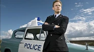 PC Rob Walker | Heartbeat Wiki | Fandom