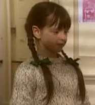 Susan Radcliffe | Heartbeat Wiki | Fandom