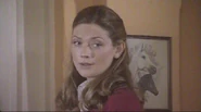 Dr Helen Walker | Heartbeat Wiki | Fandom