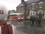 The Aidensfield Arms | Heartbeat Wiki | Fandom