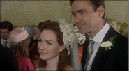 Dr Liz Merrick | Heartbeat Wiki | Fandom