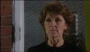 Joyce Jowett | Heartbeat Wiki | Fandom