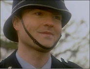 Changing Places | Heartbeat Wiki | Fandom