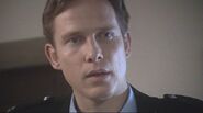 PC Rob Walker | Heartbeat Wiki | Fandom