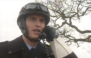 PC Steve Crane | Heartbeat Wiki | Fandom