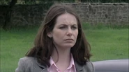 Dr Tricia Summerbee | Heartbeat Wiki | Fandom