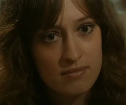 Jo Miller | Heartbeat Wiki | Fandom