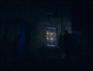 Changing Places | Heartbeat Wiki | Fandom