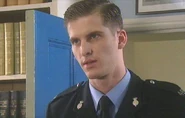 PC Steve Crane | Heartbeat Wiki | Fandom